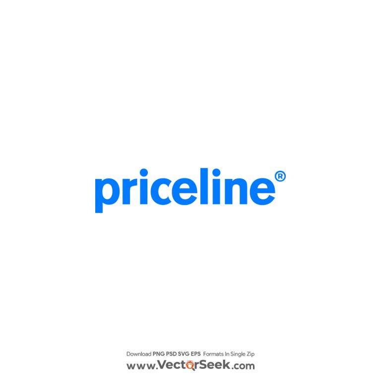Priceline Logo Vector - (.Ai .PNG .SVG .EPS Free Download)
