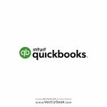 QuickBooks Logo Vector - (.Ai .PNG .SVG .EPS Free Download)