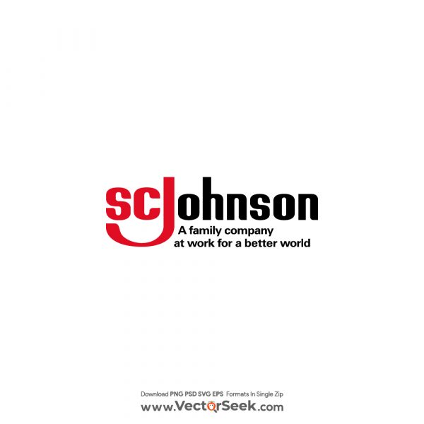 Johnson Matthey Logo Vector - (.Ai .PNG .SVG .EPS Free Download)