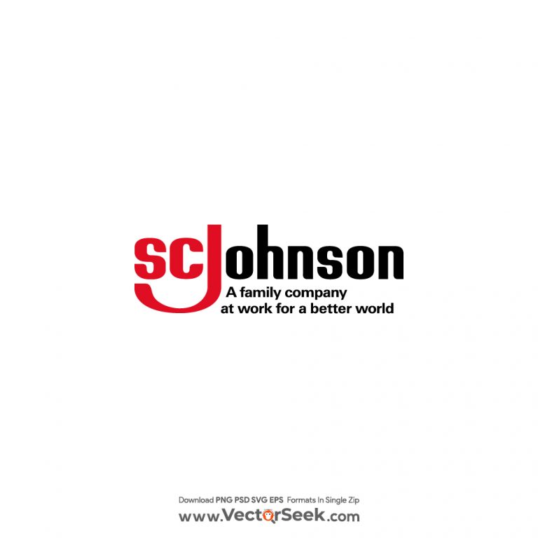 Johnson Matthey Logo Vector - (.Ai .PNG .SVG .EPS Free Download)