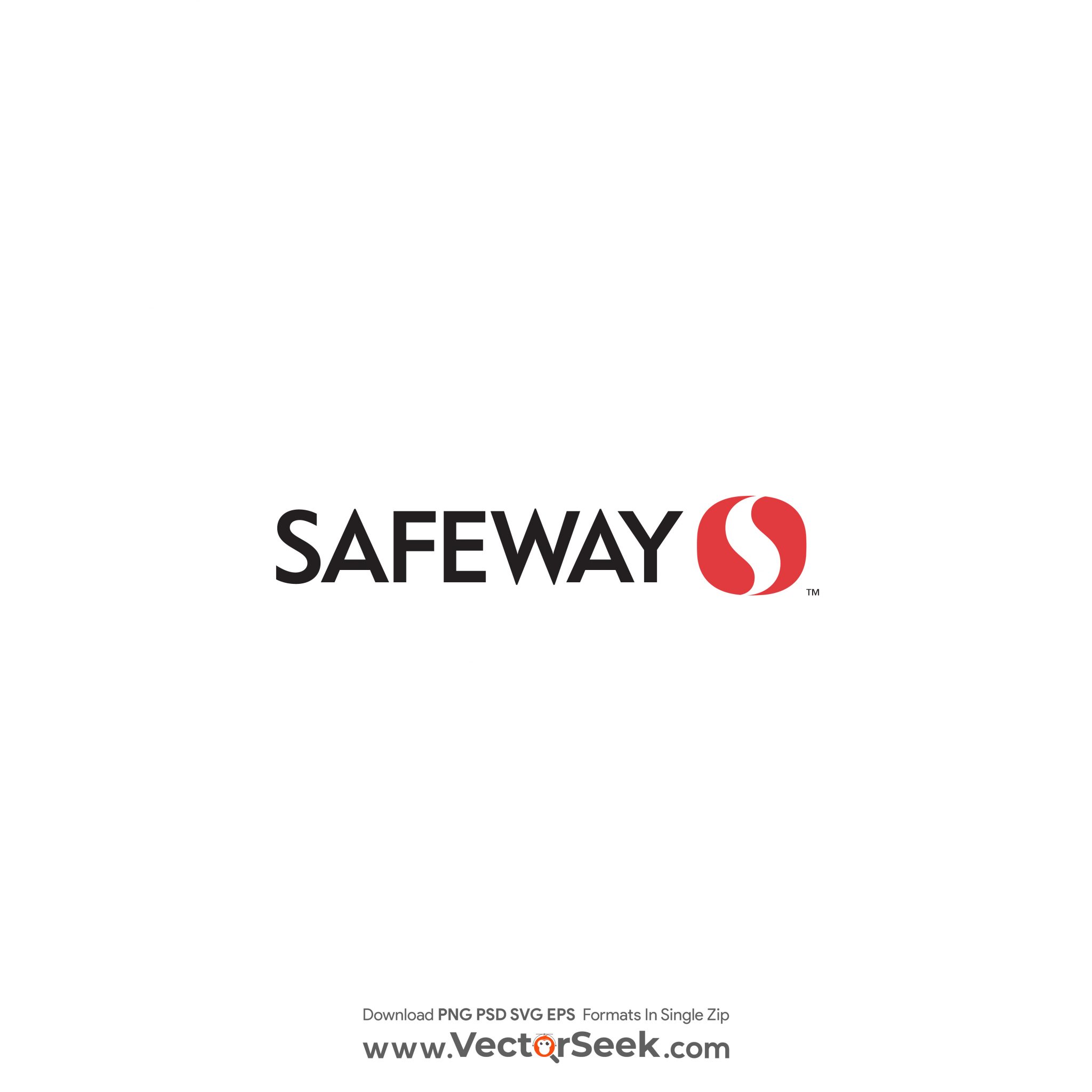 Safeway Logo Vector - (.Ai .PNG .SVG .EPS Free Download)