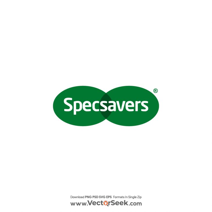 Specsavers Logo Vector - (.Ai .PNG .SVG .EPS Free Download)