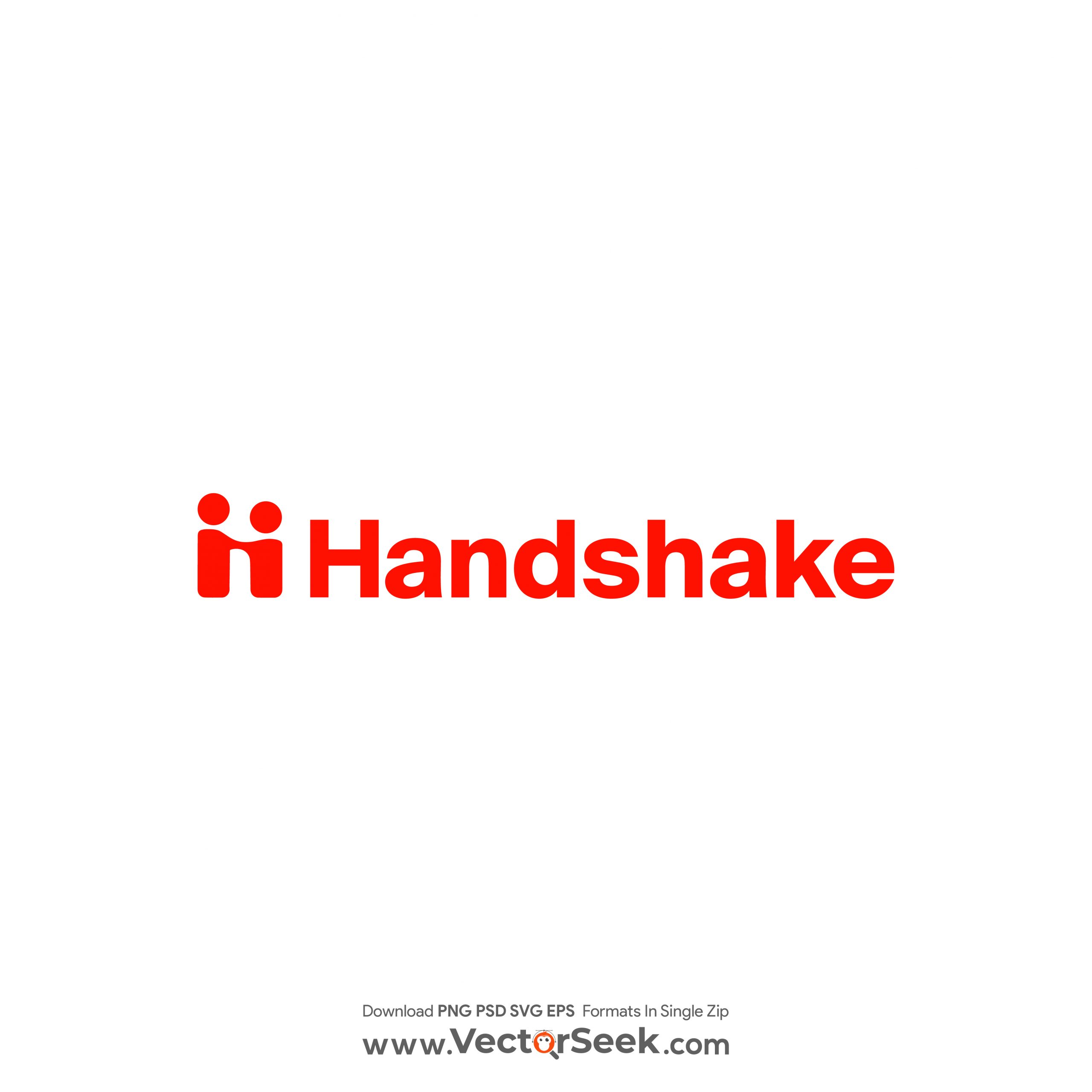 Stryder Corp. Logo Vector - (.Ai .PNG .SVG .EPS Free Download)