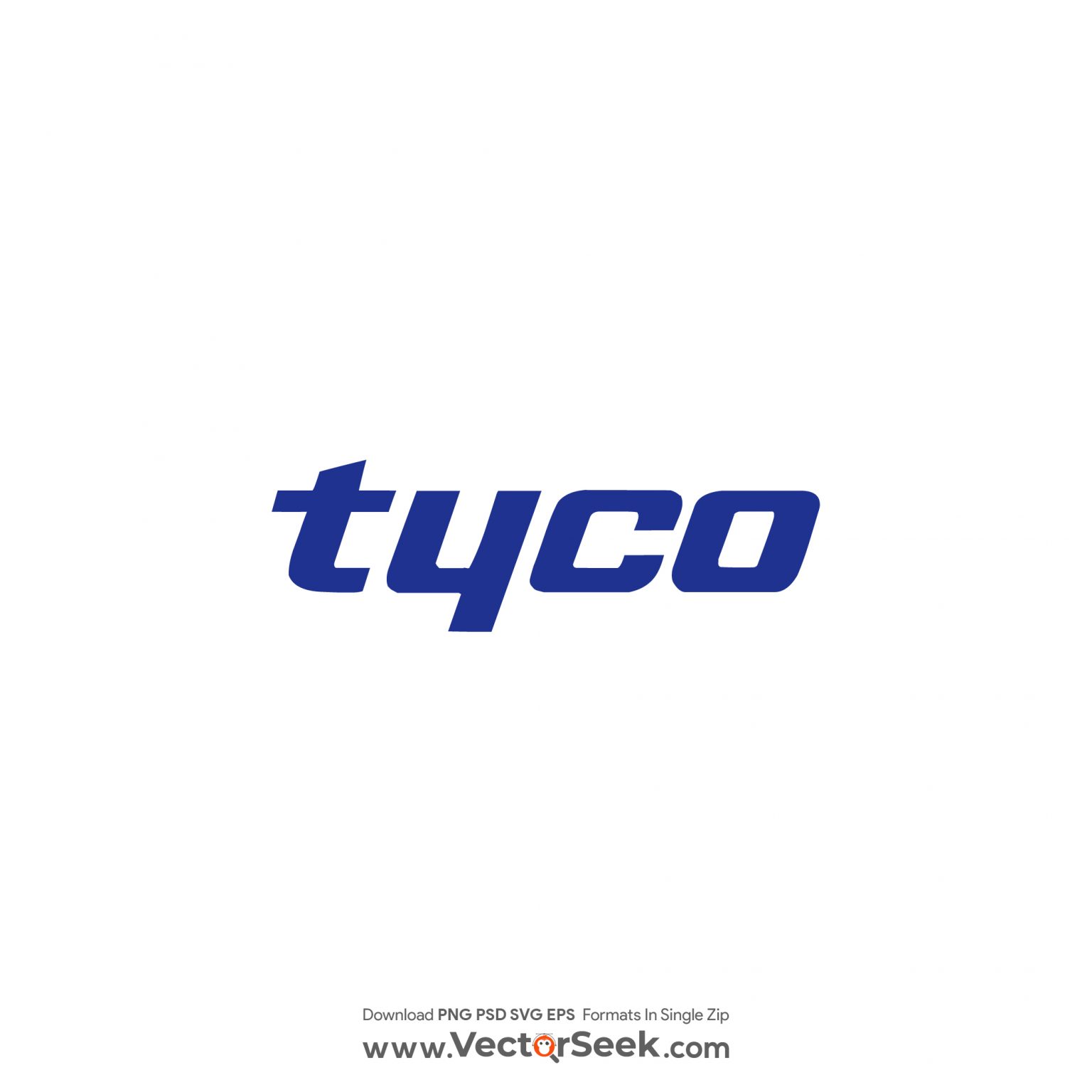 TYCO Logo Vector - (.Ai .PNG .SVG .EPS Free Download)