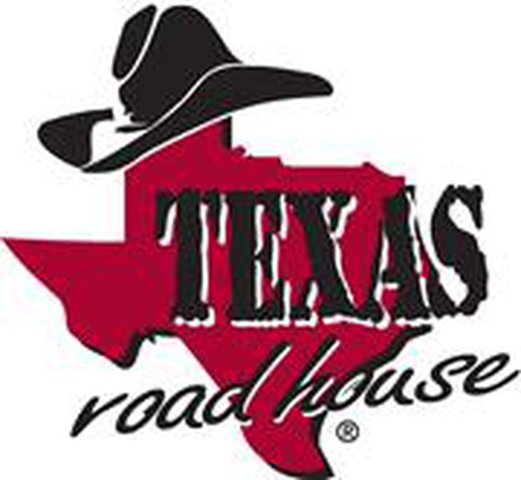 Texas Roadhouse Logo Vector - (.Ai .PNG .SVG .EPS Free Download)