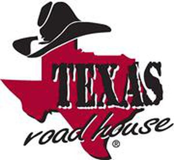 Texas Roadhouse Logo Vector - (.Ai .PNG .SVG .EPS Free Download)