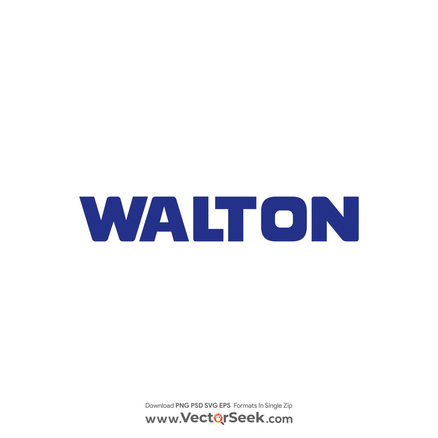 Walton Group Logo Vector - (.Ai .PNG .SVG .EPS Free Download)