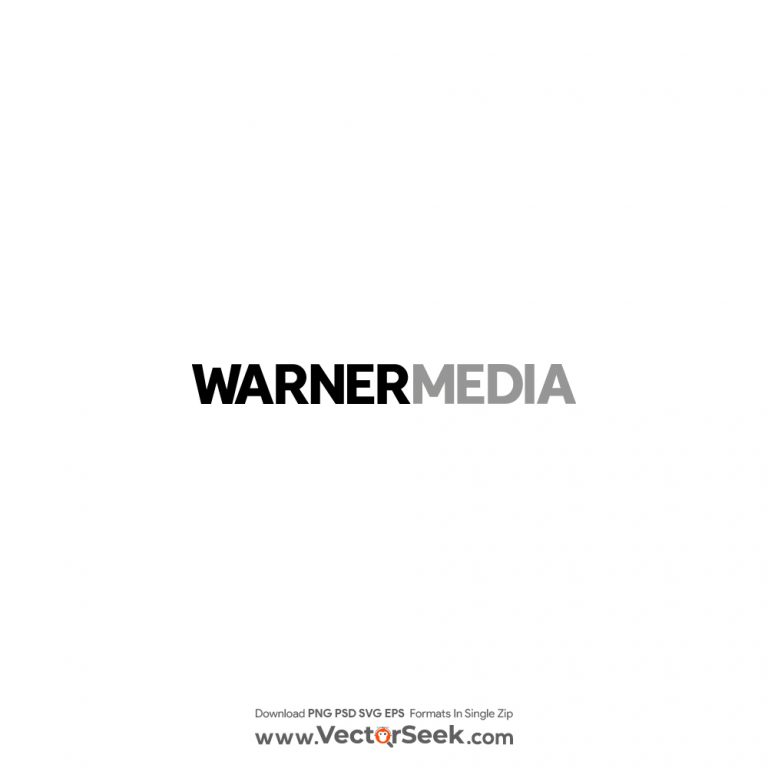 WarnerMedia Logo Vector - (.Ai .PNG .SVG .EPS Free Download)