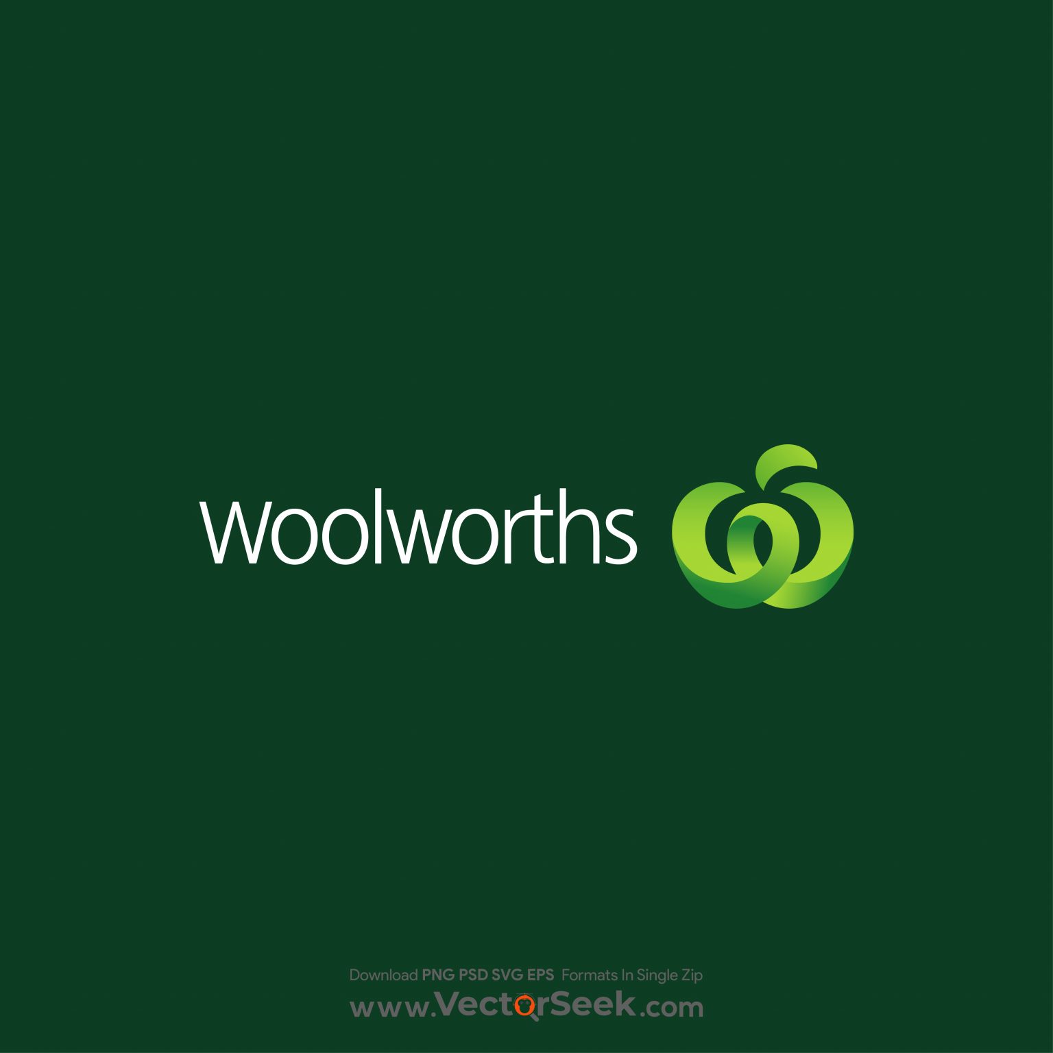 Woolworths Group Logo Vector - (.Ai .PNG .SVG .EPS Free Download)