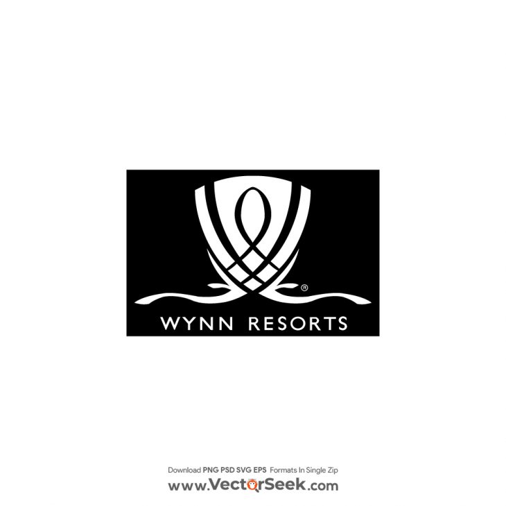 Wynn Resorts Logo Vector - (.Ai .PNG .SVG .EPS Free Download)