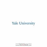 Yale University Logo Vector - (.Ai .PNG .SVG .EPS Free Download)
