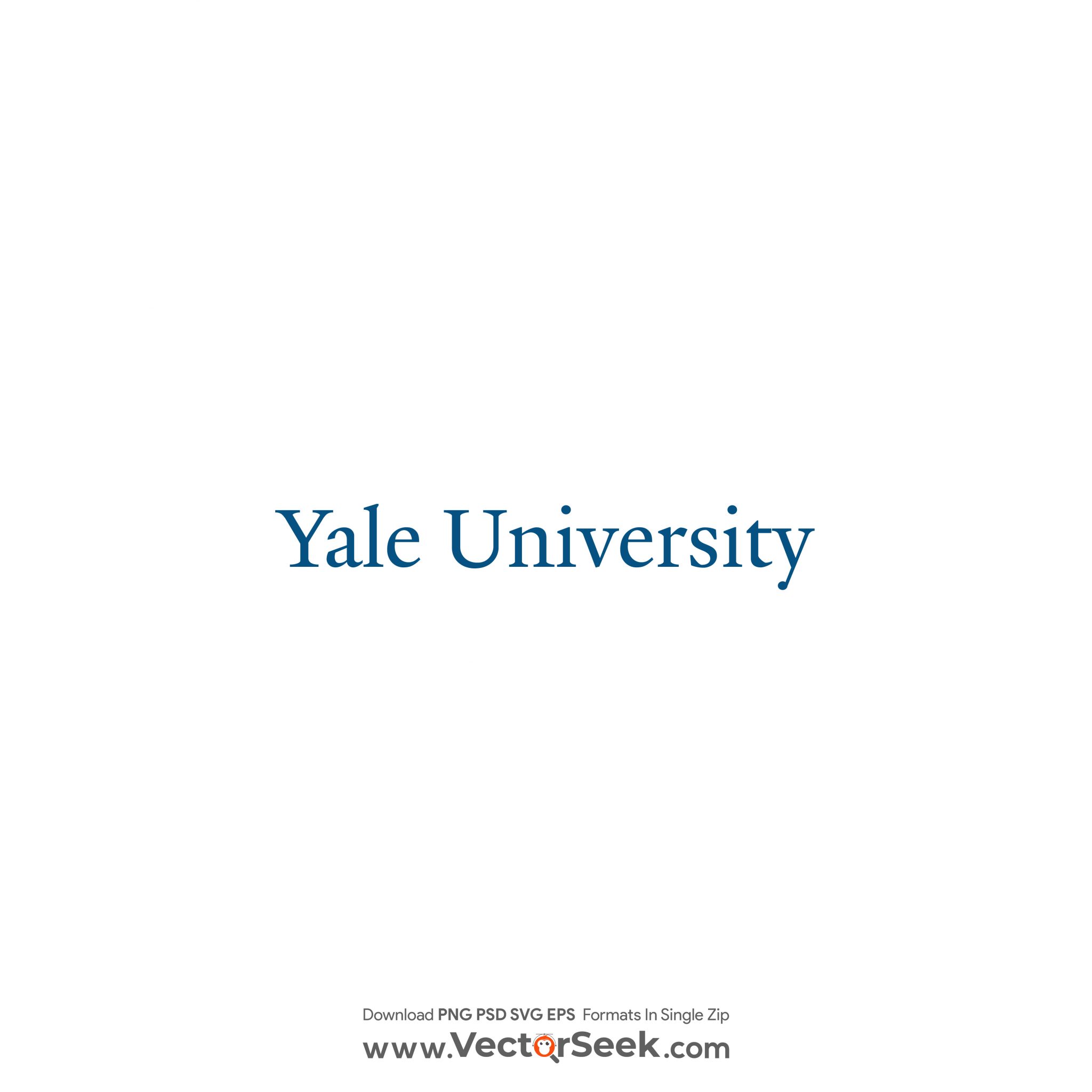 Yale University Logo Vector - (.Ai .PNG .SVG .EPS Free Download)