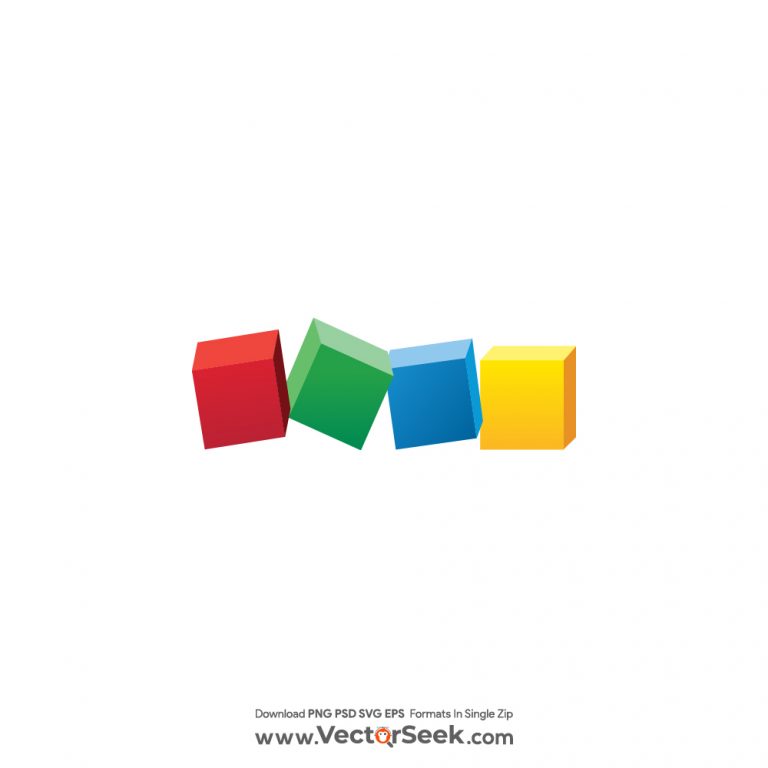 Zoho Corporation Logo Vector - (.Ai .PNG .SVG .EPS Free Download)