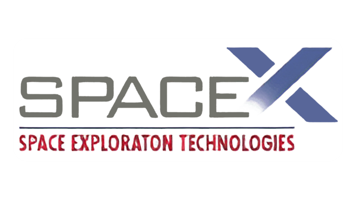 Spacex Logo Vector - (.Ai .PNG .SVG .EPS Free Download)