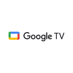 Google TV Logo Vector - (.Ai .PNG .SVG .EPS Free Download)