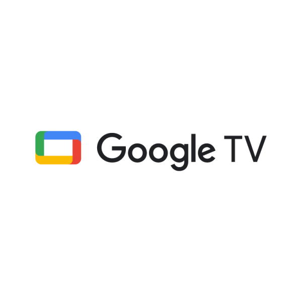 Google TV Logo Vector - (.Ai .PNG .SVG .EPS Free Download)