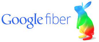 Google Fiber Logo Vector - (.Ai .PNG .SVG .EPS Free Download)