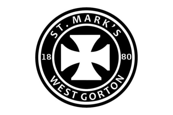 Manchester City Logo Vector - (.Ai .PNG .SVG .EPS Free Download)