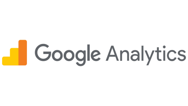 Google Analytics Logo Vector - (.Ai .PNG .SVG .EPS Free Download)