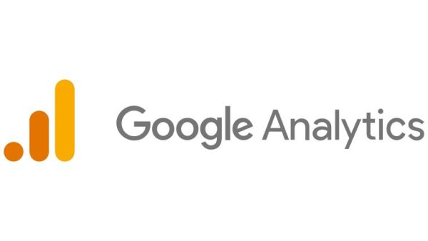 Google Analytics Logo Vector - (.Ai .PNG .SVG .EPS Free Download)
