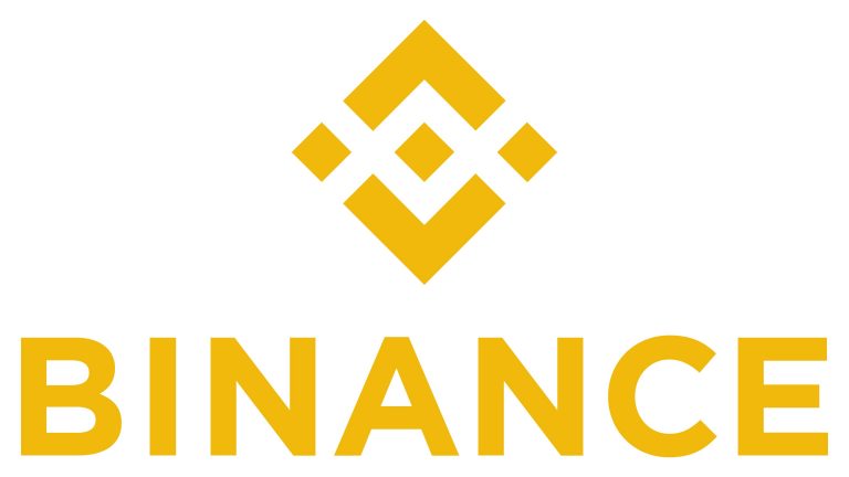 Binance Logo Vector - (.Ai .PNG .SVG .EPS Free Download)