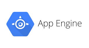 Google App Engine Logo Vector - (.Ai .PNG .SVG .EPS Free Download)