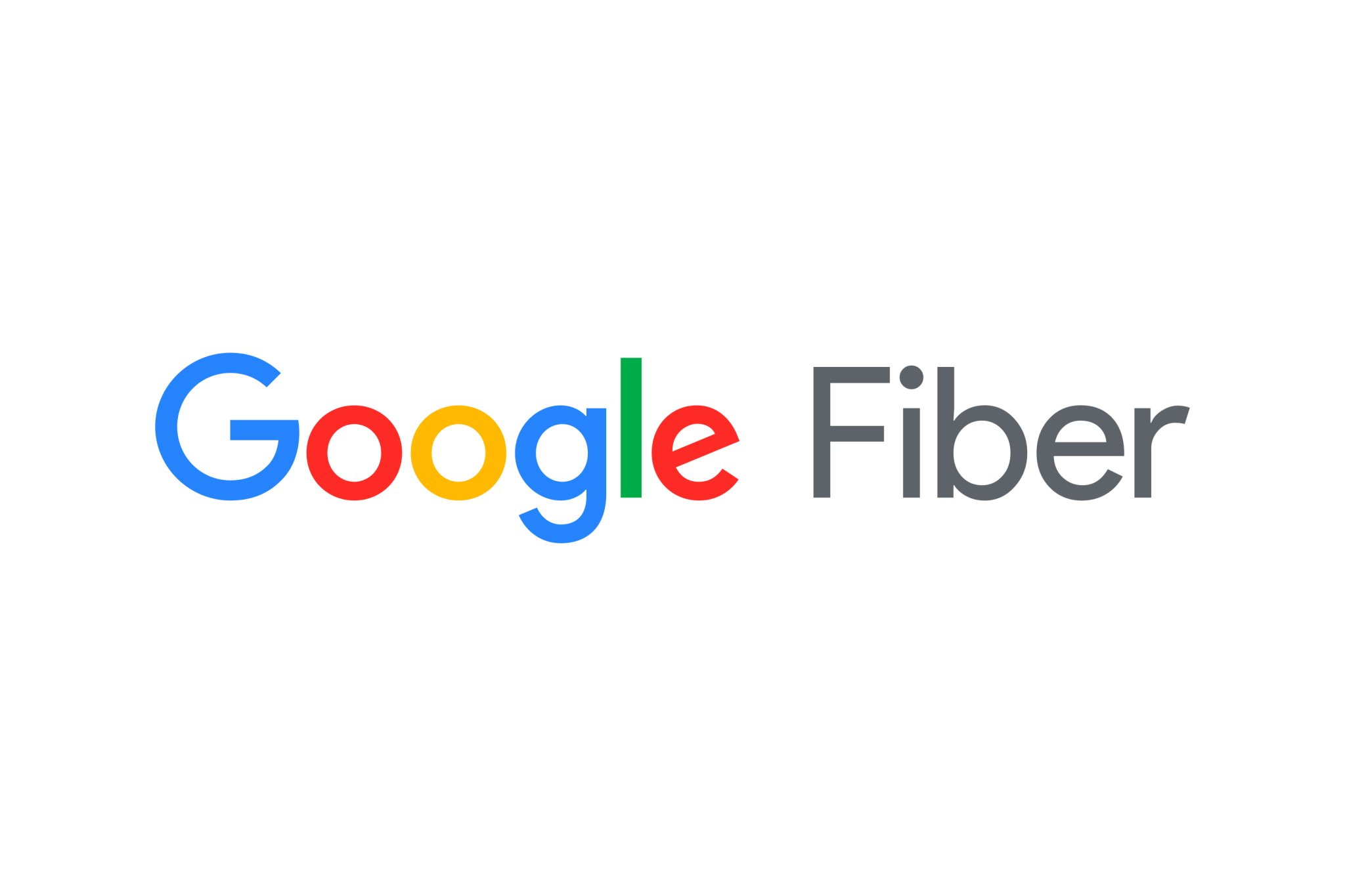 Google Fiber Logo Vector - (.Ai .PNG .SVG .EPS Free Download)