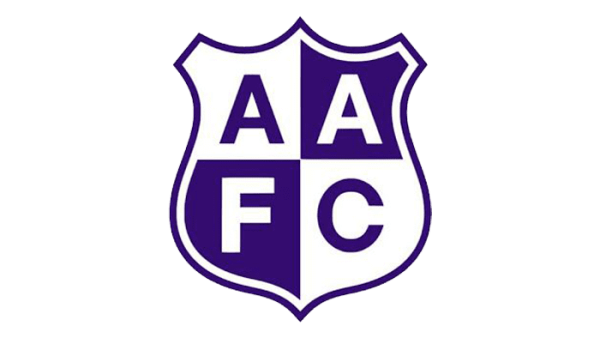 Manchester City Logo Vector - (.Ai .PNG .SVG .EPS Free Download)