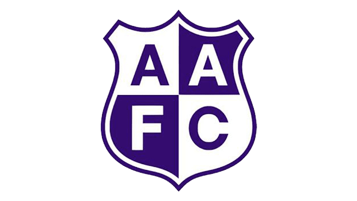 Manchester City Logo Vector - (.Ai .PNG .SVG .EPS Free Download)