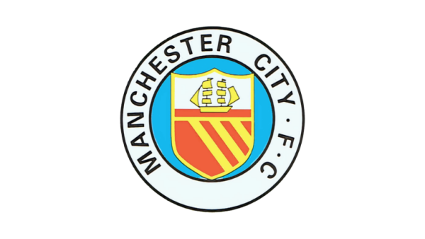 Manchester City Logo Vector - (.Ai .PNG .SVG .EPS Free Download)