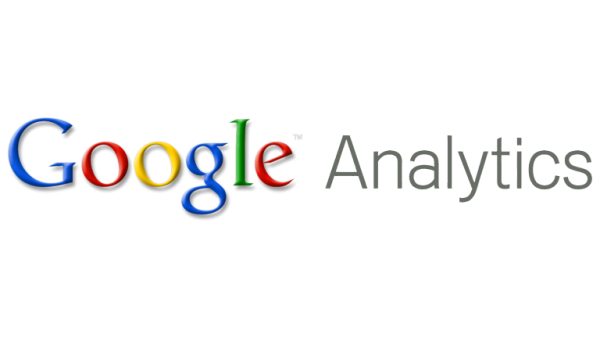 Google Analytics Logo Vector - (.Ai .PNG .SVG .EPS Free Download)
