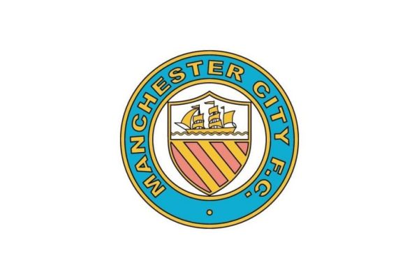 Manchester City Logo Vector - (.Ai .PNG .SVG .EPS Free Download)