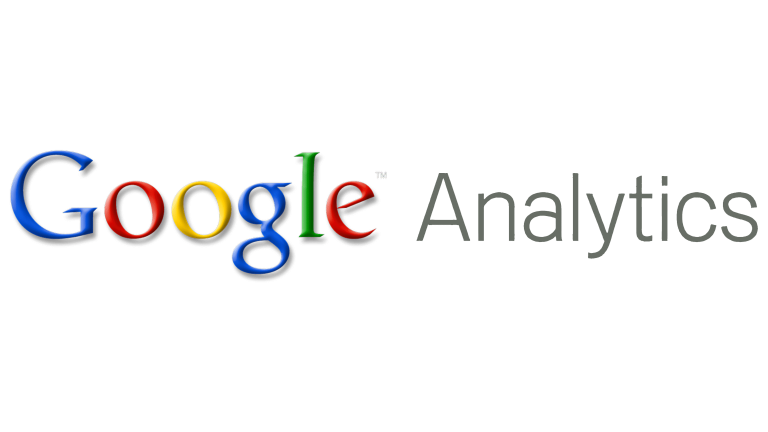 Google Analytics Logo Vector - (.Ai .PNG .SVG .EPS Free Download)