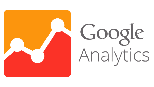 Google Analytics Logo Vector - (.Ai .PNG .SVG .EPS Free Download)