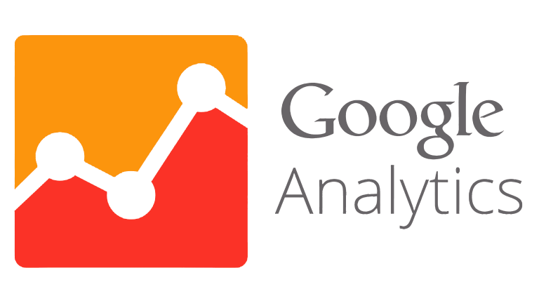 Google Analytics Logo Vector - (.Ai .PNG .SVG .EPS Free Download)