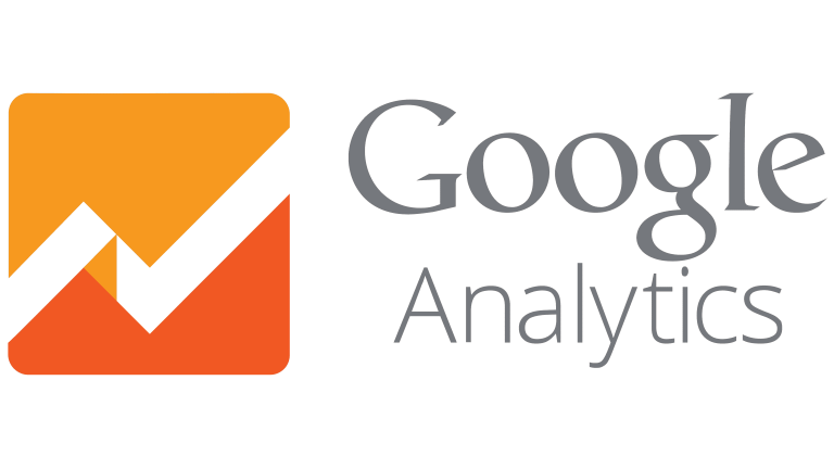 Google Analytics Logo Vector - (.Ai .PNG .SVG .EPS Free Download)