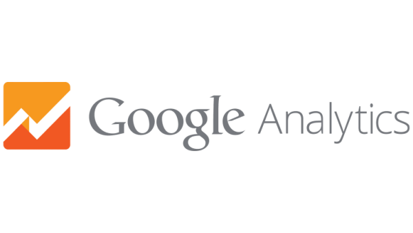 Google Analytics Logo Vector - (.Ai .PNG .SVG .EPS Free Download)