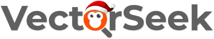 NECA Logo Vector - (.Ai .PNG .SVG .EPS Free Download)