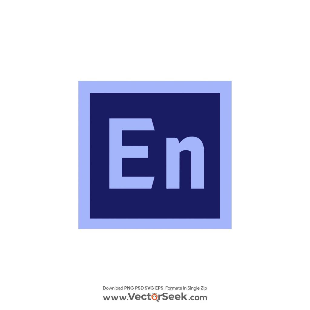 Encore Logo Vector - (.Ai .PNG .SVG .EPS Free Download)