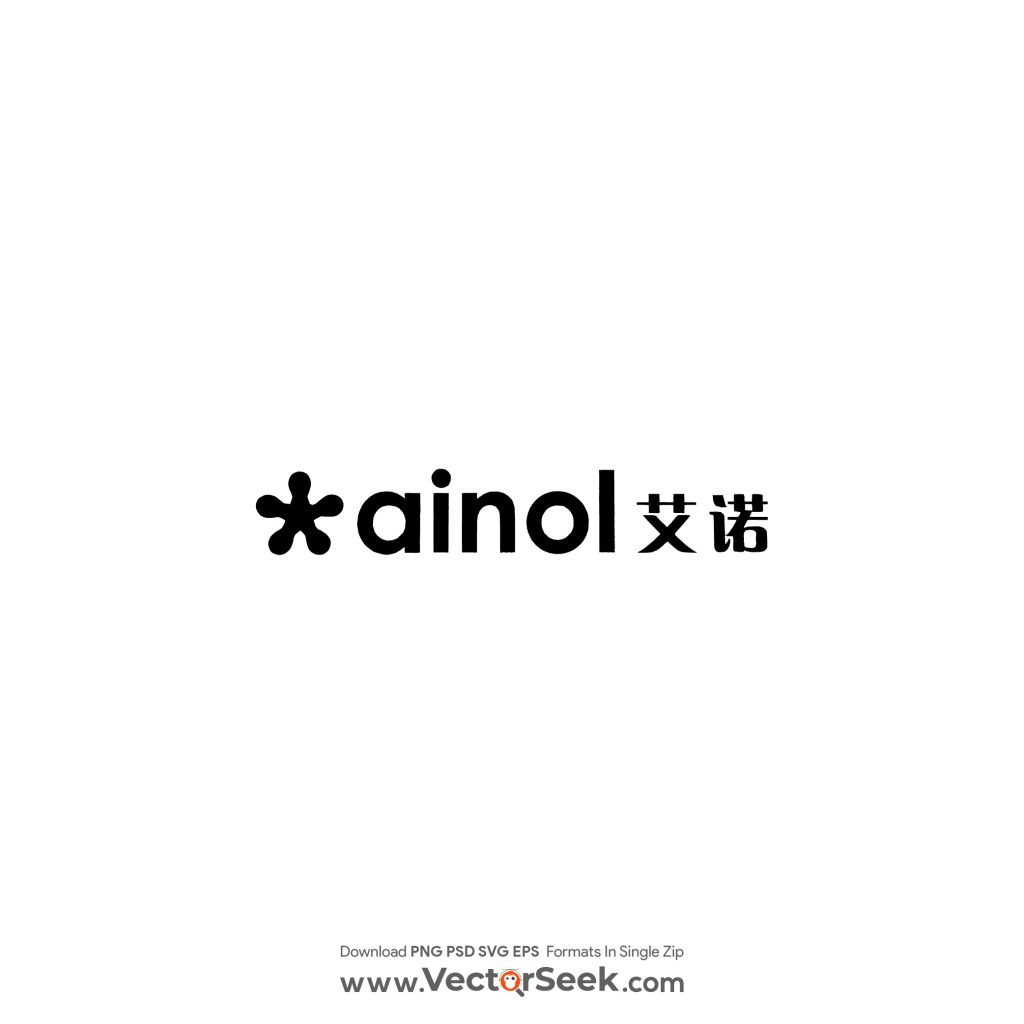 Ainol Logo Vector - (.Ai .PNG .SVG .EPS Free Download)