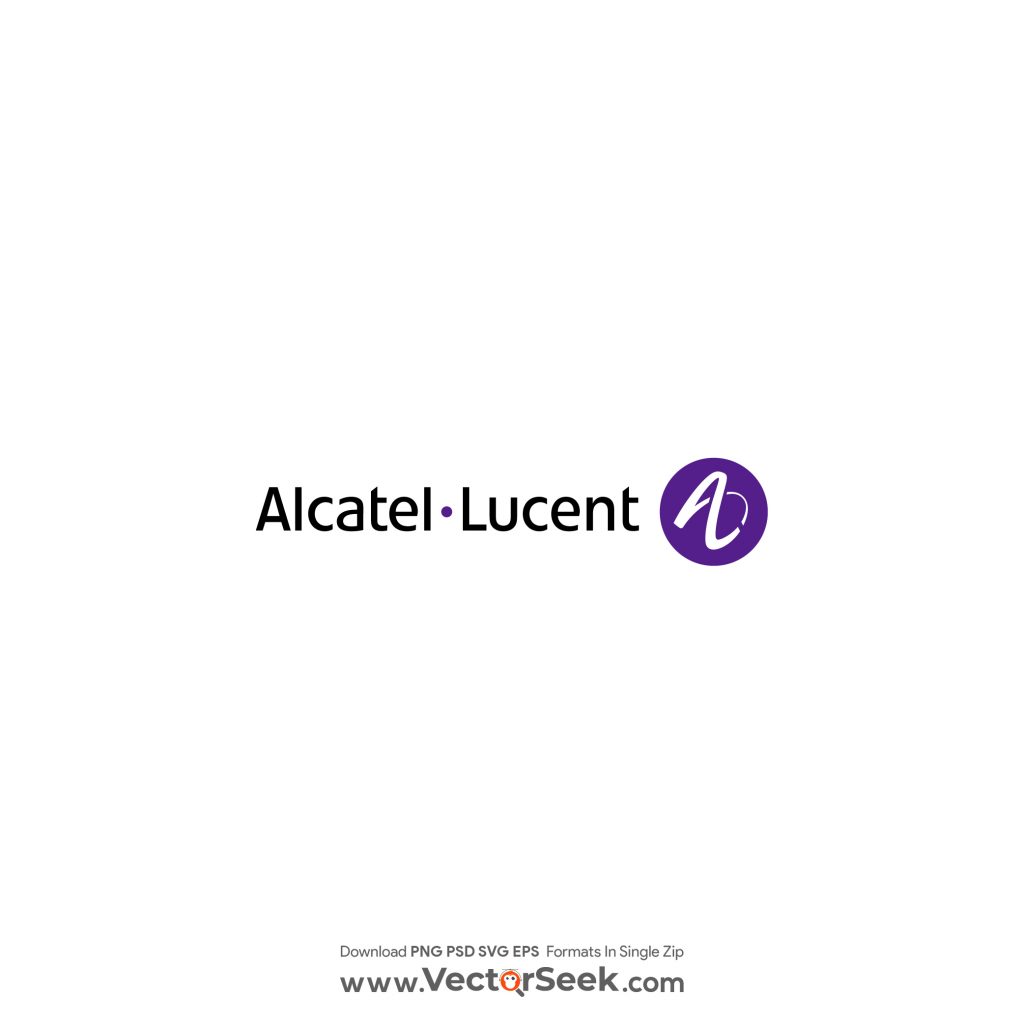 Lucent Technologies Logo Vector - (.Ai .PNG .SVG .EPS Free Download)