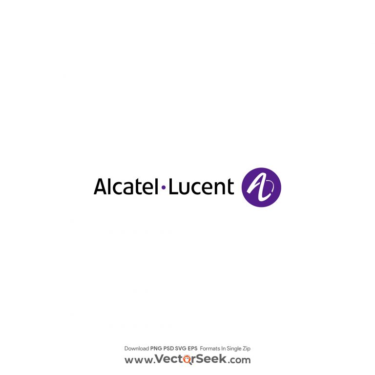Lucent Technologies Logo Vector - (.Ai .PNG .SVG .EPS Free Download)