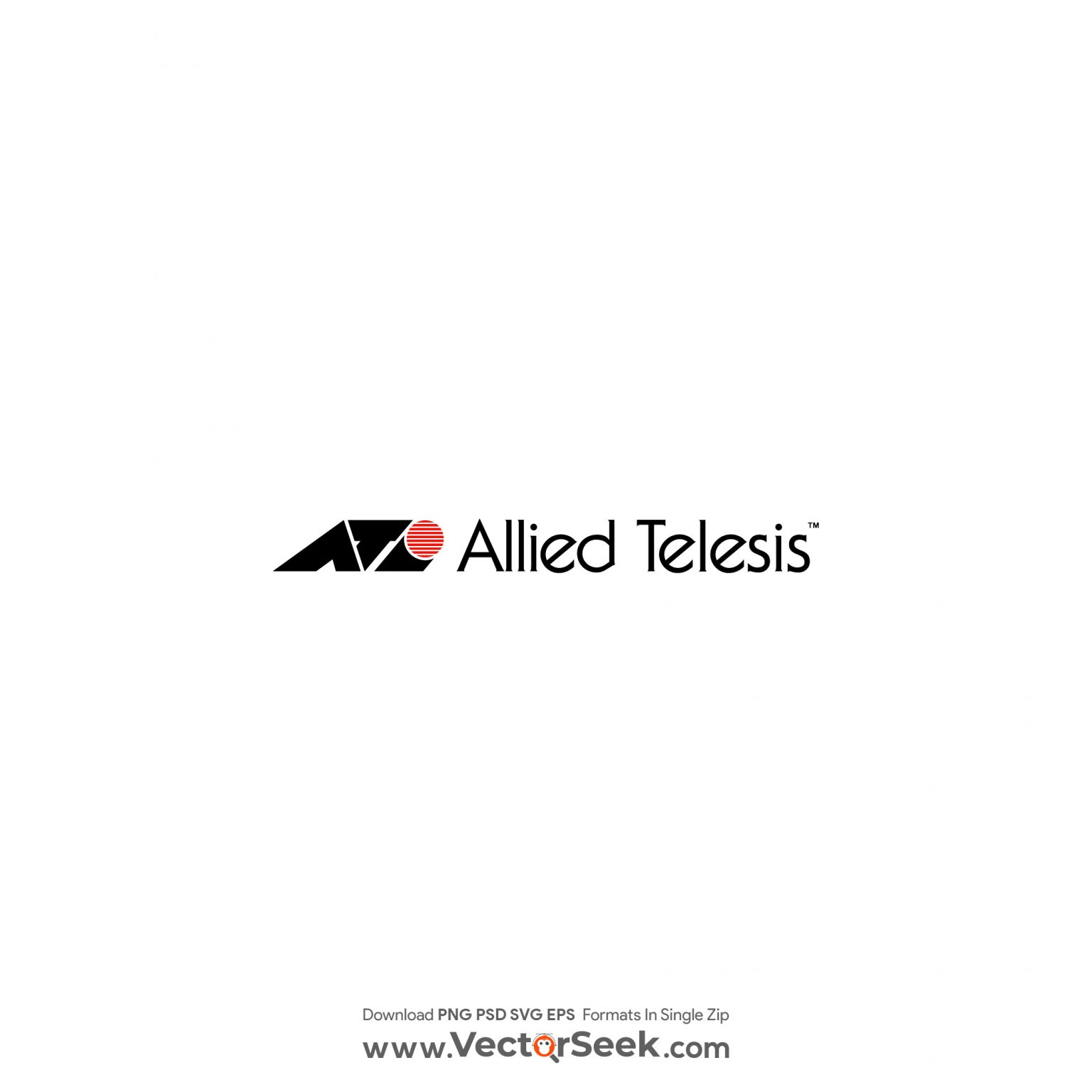 Allied Bank logo vector - (.Ai .PNG .SVG .EPS Free Download)