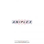 Aniplex Logo Vector - (.Ai .PNG .SVG .EPS Free Download)