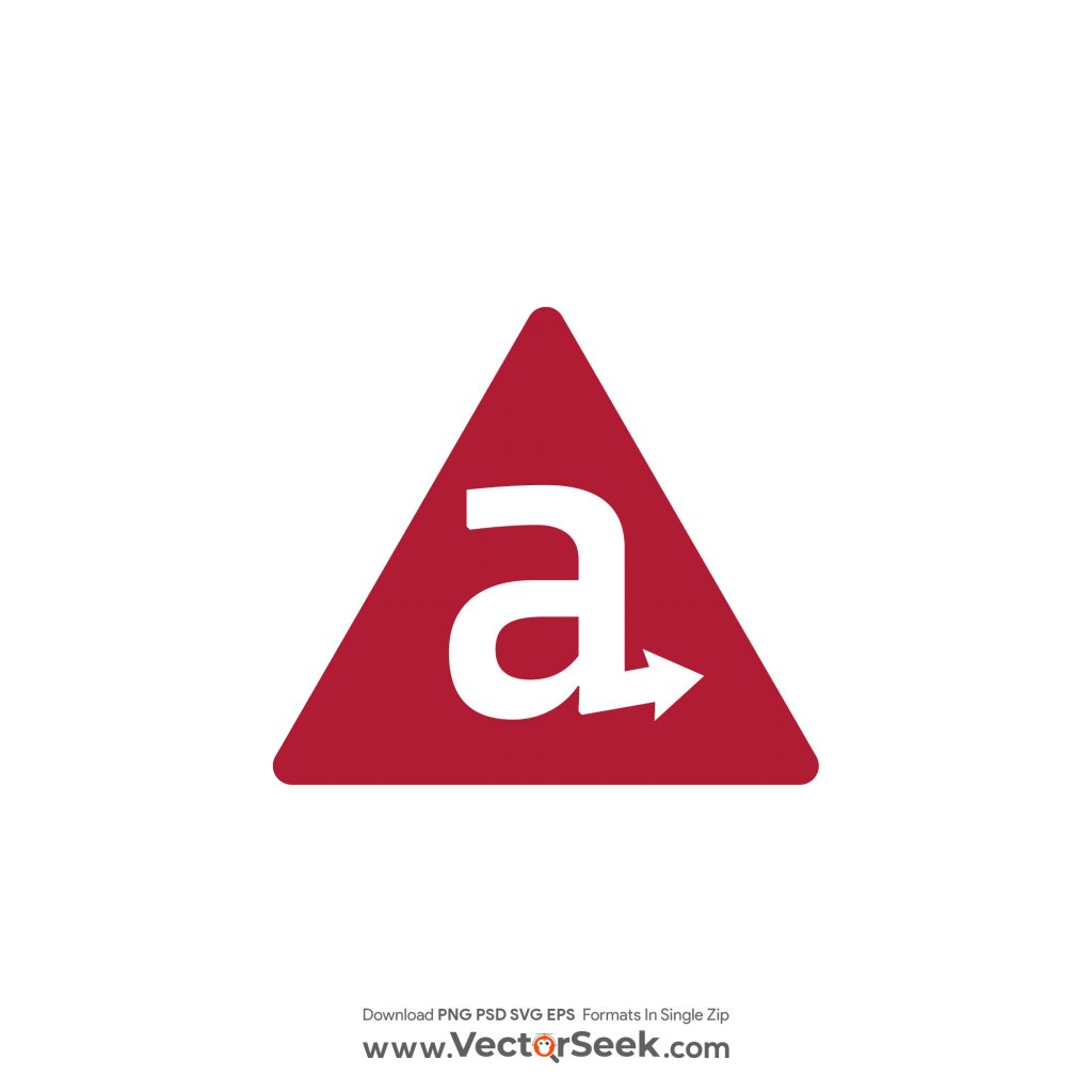 Appcelerator Logo Vector - (.Ai .PNG .SVG .EPS Free Download)