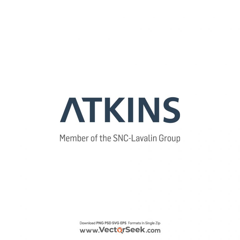 Atkins Logo Vector - (.Ai .PNG .SVG .EPS Free Download) Atkins Logo Vector - (.Ai .PNG .SVG .EPS Free Download)