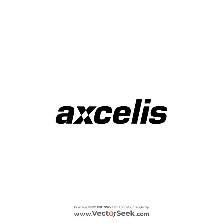 Axcelis Technologies Logo Vector - (.Ai .PNG .SVG .EPS Free Download)