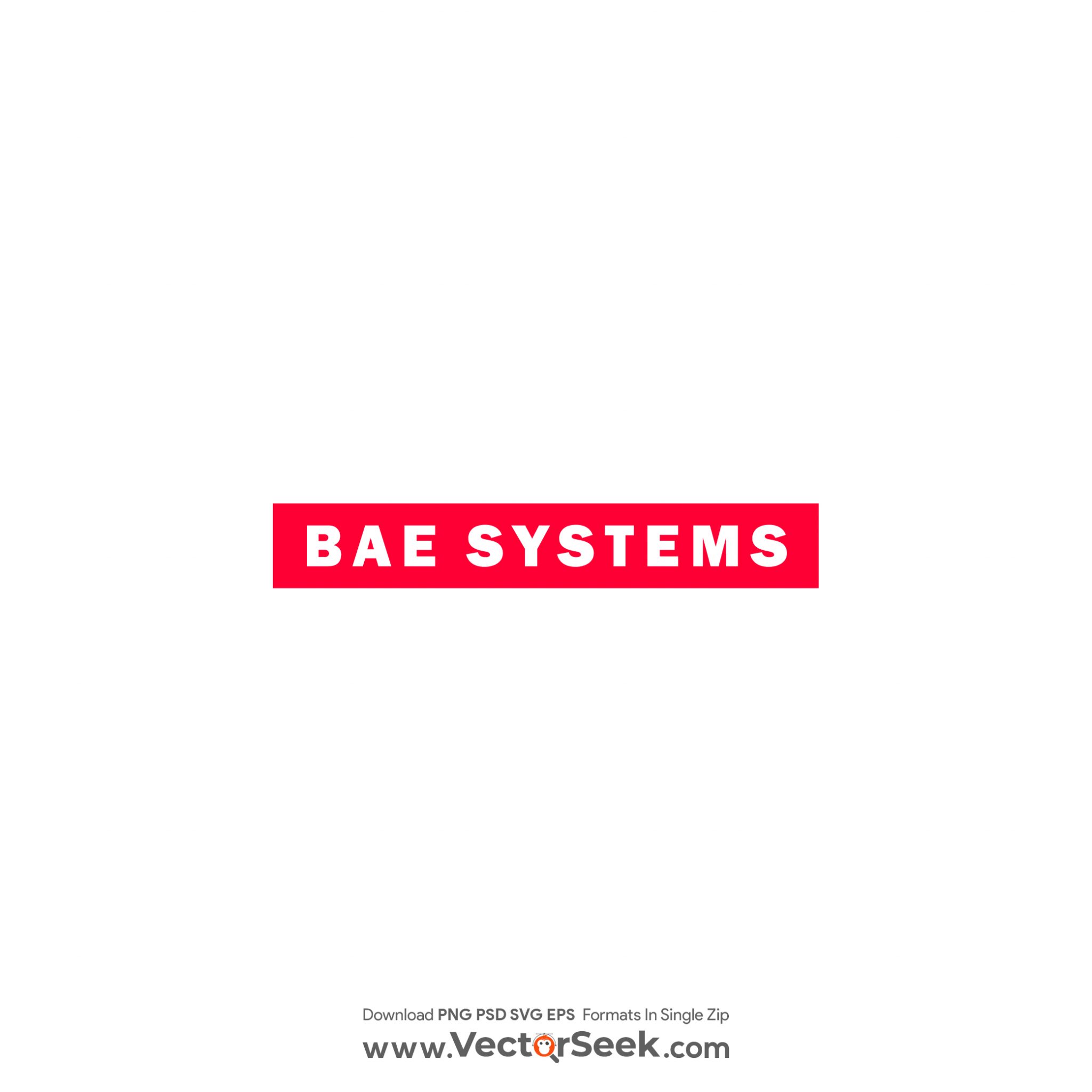 BAE Systems Logo Vector - (.Ai .PNG .SVG .EPS Free Download)