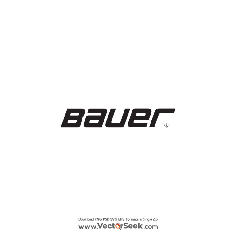Bauer AG Logo Vector - (.Ai .PNG .SVG .EPS Free Download)