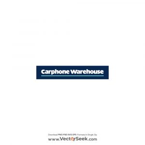 Warehouse Logo Vector - (.Ai .PNG .SVG .EPS Free Download)